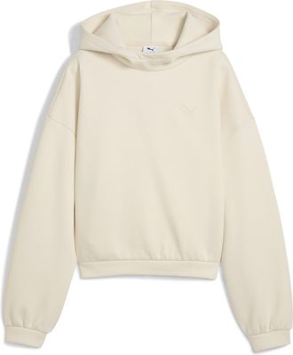 Puma Sweatshirt Essential