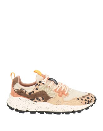 Flower Mountain SCHUHE - Sneakers auf YOOX.COM