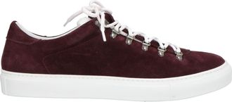Diemme SCHUHE - Sneakers auf YOOX.COM