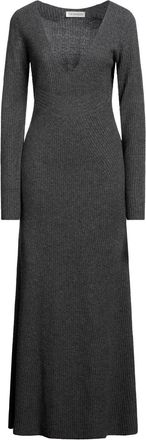 Trussardi KLEIDER - Maxi-Kleider auf YOOX.COM