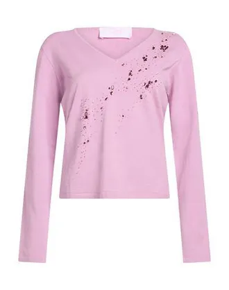 Clips MAILLE - Pullover sur YOOX.COM