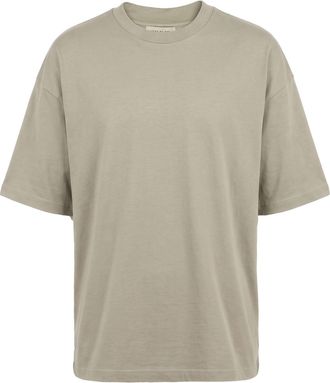 Fear of God TOPS - T-shirts auf YOOX.COM