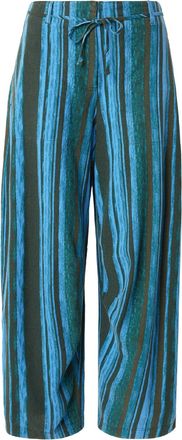 Topshop Hose SALLIE