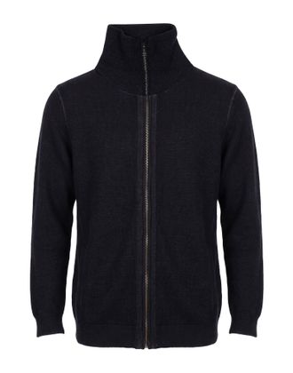 Crossley STRICKWAREN - Strickjacken auf YOOX.COM