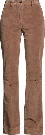 BRIGLIA 1949 HOSEN & R&Ouml;CKE - Hosen auf YOOX.COM