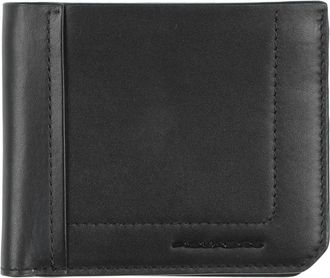 Piquadro Kleinlederwaren - Brieftaschen auf YOOX.COM