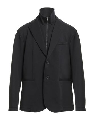 A|X Armani Exchange ANZ&Uuml;GE und CO-ORDS - Blazers auf YOOX.COM