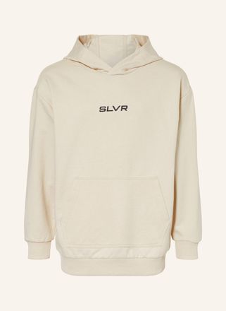 s.Oliver S.Oliver Red Hoodie weiss