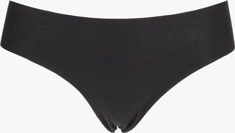 Wacoal Tanga uni invisible