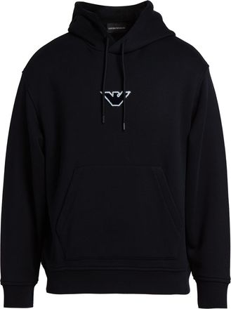 Emporio Armani TOPS - Sweatshirts auf YOOX.COM