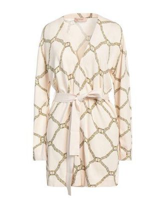 Twin-Set MAILLE - Cardigans sur YOOX.COM