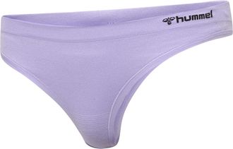 Hummel Juno Seamless Thong
