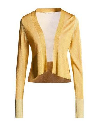 Maliparmi MAILLE - Cardigans sur YOOX.COM