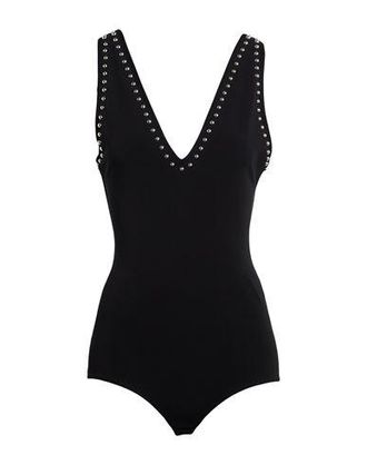 Givenchy TOPS - Bodys sur YOOX.COM