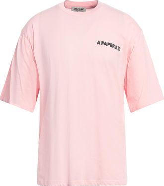 A Paper Kid TOPS - T-shirts auf YOOX.COM