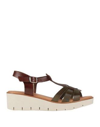 Cinzia Soft CHAUSSURES - Sandales sur YOOX.COM