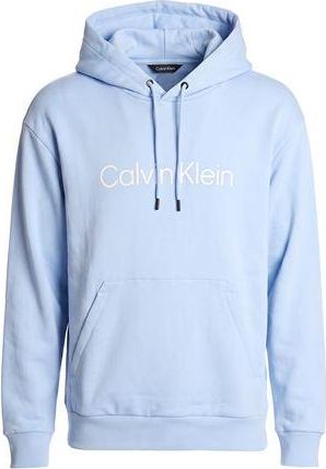 Calvin Klein TOPS - Sweat-shirts sur YOOX.COM