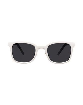 Antony Morato LUNETTES - Lunettes de soleil sur YOOX.COM