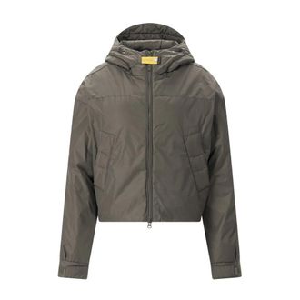 Parajumpers Matte Daunenjacke - - Jackets - Damen - Grau - M