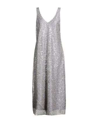Vince KLEIDER - Maxi-Kleider auf YOOX.COM