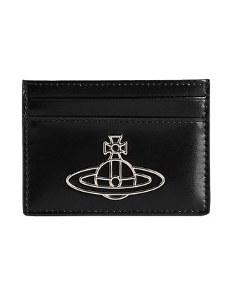 Vivienne Westwood Kleinlederwaren - Kartenetuis auf YOOX.COM