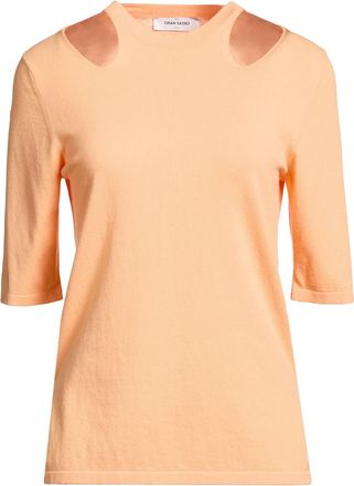 Gran Sasso STRICKWAREN - Pullover auf YOOX.COM