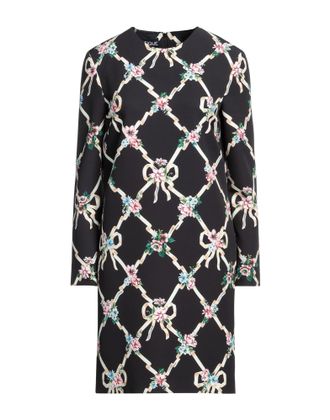 Moschino KLEIDER - Mini-Kleider auf YOOX.COM