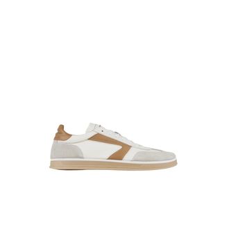 Alexander Smith Herren, Schuhe, Mehrfarbig, 45 EUGr&ouml;&szlig;e