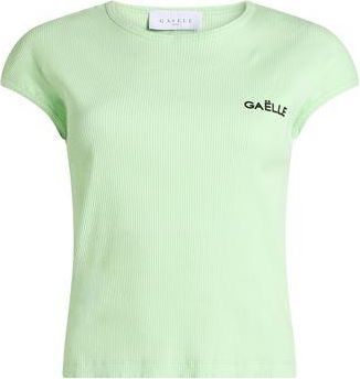 Ga&euml;lle Paris TOPS - T-shirts sur YOOX.COM