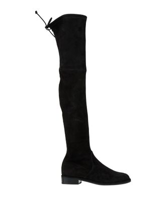 Stuart Weitzman SCHUHE - Stiefel auf YOOX.COM