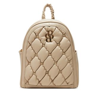 Badura Rucksack Badura BW-B212594 Écru