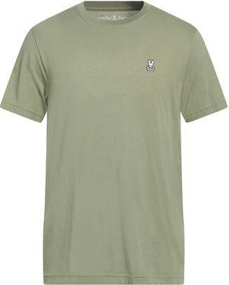 Psycho Bunny TOPS - T-shirts sur YOOX.COM
