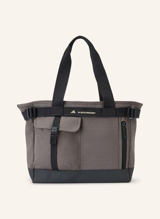 adidas Shopper Koumori grau
