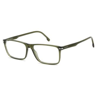 Carrera Homme, Accessoires, Vert, Taille: 54 MM 382 Lunettes de soleil