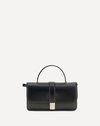 Khaite Blake Top Handbag Female UNI