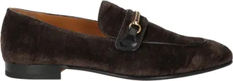 Tom Ford SCHUHE - Mokassins auf YOOX.COM