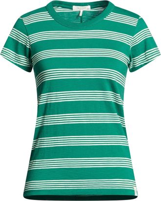 Rag & Bone TOPS - T-shirts auf YOOX.COM