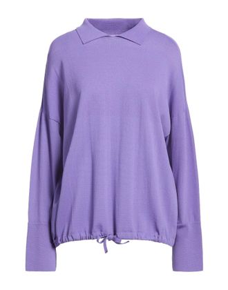 Liviana Conti STRICKWAREN - Pullover auf YOOX.COM