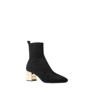 Michael Kors Festliche Kleider - - Shoes - Damen - Schwarzk - 36 EU