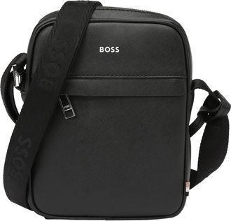 BOSS Umh&auml;ngetasche Zair