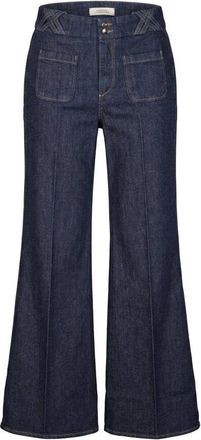 Dorothee Schumacher Damen Jeans DENIM LOVE