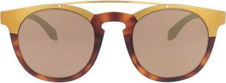 Alsteca Sonnenbrille Venetian C07