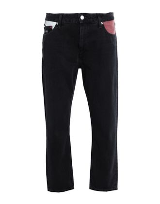 Tommy Jeans REGULAR TAPERED DAD JEANS