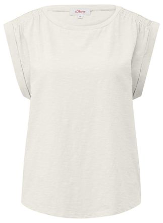 s.Oliver T-Shirt