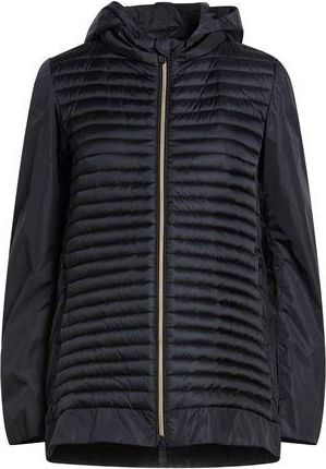 Save The Duck MANTEAUX - Vestes et blousons sur YOOX.COM