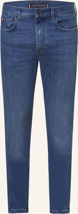 Tommy Hilfiger Jeans Bleecker Slim Fit blau