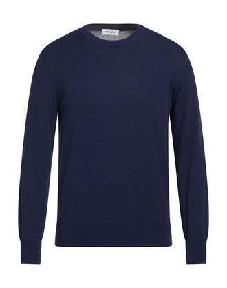 KANGRA MAILLE - Pullover sur YOOX.COM