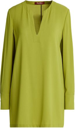 Max Mara TOPS - Tops auf YOOX.COM