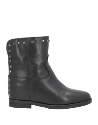 J|D JULIE DEE SCHUHE - Stiefeletten auf YOOX.COM