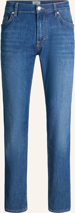 Joop Joop! Jeans Jeans Modern Fit blau